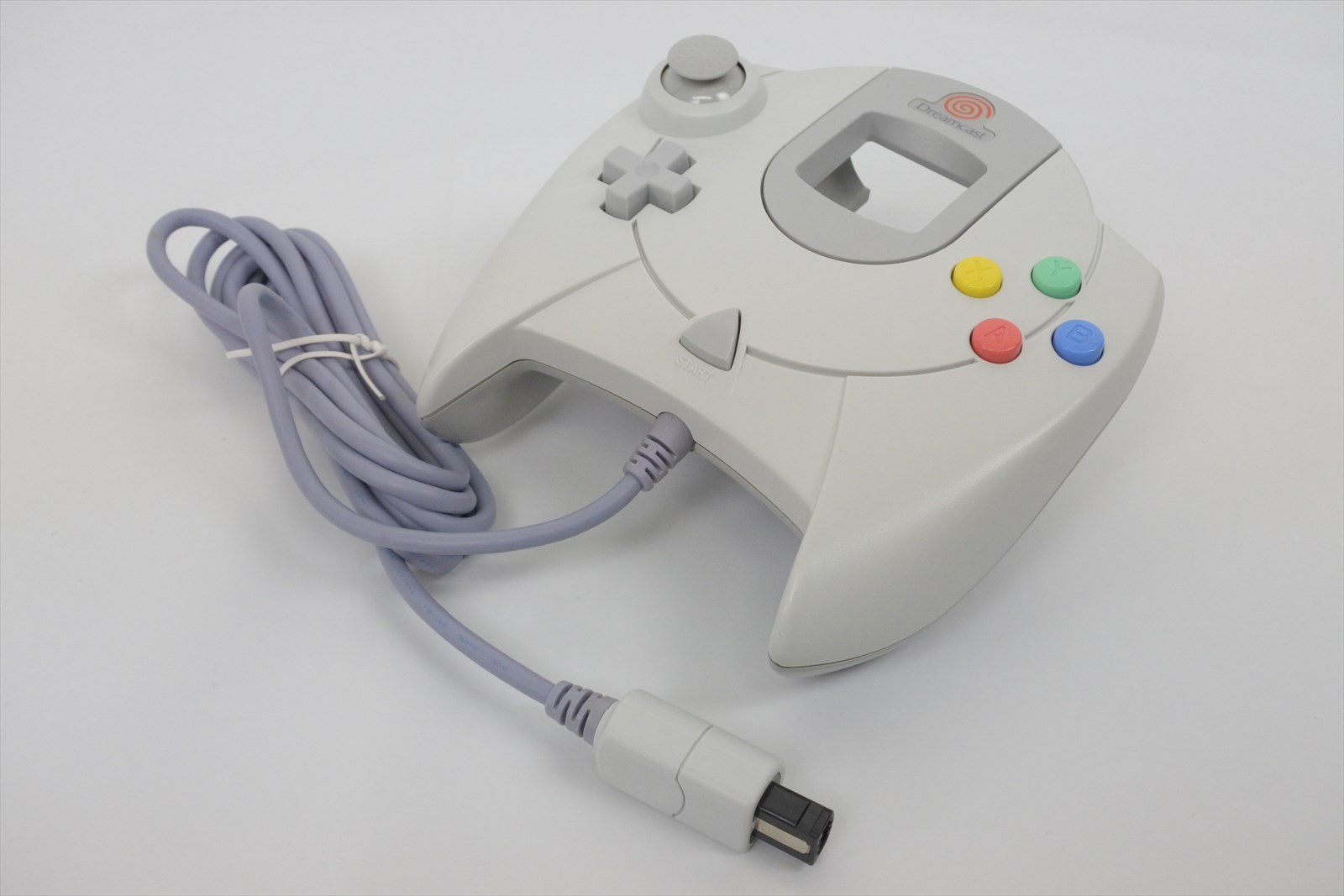 Dreamcast MINT Console System Boxed SEGA FREE SHIPPING 5821 | eBay